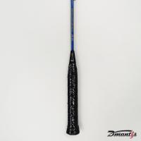 China Special Hot Selling Badminton Racquets Lightweight Carbon Fiber for sale