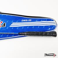 China Special Hot Selling Badminton Racquets Lightweight Carbon Fiber for sale