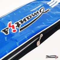 China Special Hot Selling Badminton Racquets Lightweight Carbon Fiber for sale