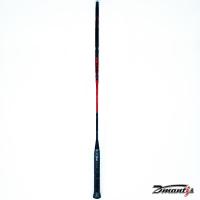 China 5u Wholesale Low Price Full Carbon Raquette Badminton Raquete for Racket Training for sale