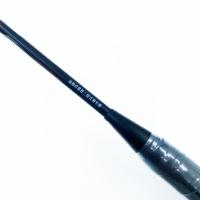 China Full Carbon Badminton Racket OEM Badminton Racquet Light Weight Badminton Racket for sale