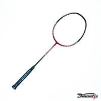 China New 100% Full Carbon Graphite Badminton Racket Wholesale Factory Supply OEM Accepted for sale