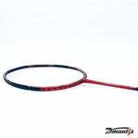 China High Quality Manufacturer Hot Selling Cheap Wholesaler Badminton Racket Full Carbon Racket Supplier for for sale