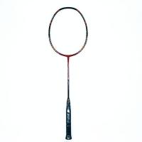 China Badminton Racket Professional Factory Supply and OEM Colorful Design for sale