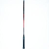 China Badminton Racket Professional Factory Supply and OEM Colorful Design for sale