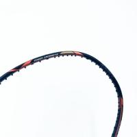 China Badminton Racket Professional Factory Supply and OEM Colorful Design for sale