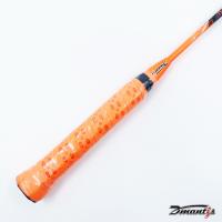 China Factory Wholesale 4u 85g Carbon Badminton Racket OEM/ODM Badminton Rackets for sale