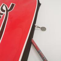 China Special Hot Selling Badminton Racquets Lightweight Carbon Fiber Racket DMS55 Set for sale