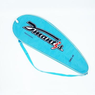 China Manufacturer Carbon Fiber Racket Light Weight Badminton Racket High Quality for sale