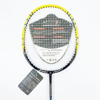 China Good Quality High Level Popular China Brand DMS45 Yellow Color Set Free Design OEM Available for sale