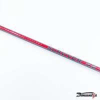 China 2023 New Arrivals Carbon Fiber with String Wholesale Badminton Racket for sale