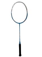China Dmantis Wholesale Badminton Racquet Custom Rackets Cheap Price Graphite for sale