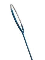 China Dmantis Wholesale Badminton Racquet Custom Rackets Cheap Price Graphite for sale