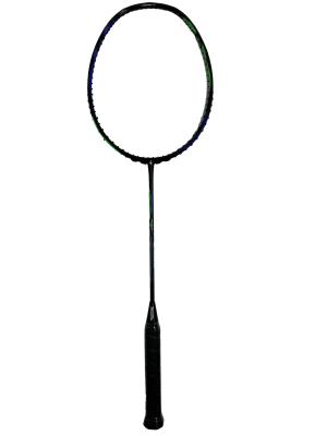 China Factory Direct Badminton Racket Dmantis Badminton Racket with Rakcet Bag for sale