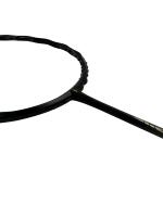 China Popular Ultralight Badminton Racket Full Carbon Fiber Badminton Racket for sale