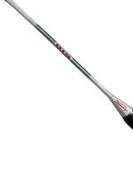 China Carbon Fiber Badminton Racket for Traning Customize Accepted for sale