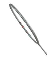 China Carbon Fiber Badminton Racket for Traning Customize Accepted for sale