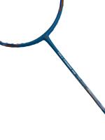 China Full Carbon Fiber Badminton Racquet Custom Badminton Rackets for sale