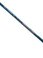 China Full Carbon Fiber Badminton Racquet Custom Badminton Rackets for sale