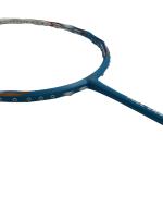 China Full Carbon Fiber Badminton Racquet Custom Badminton Rackets for sale