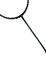 China Training Equipment Badminton Racket Racquet For Export At Excellent Price for sale