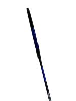China Training Equipment Badminton Racket Racquet For Export At Excellent Price for sale