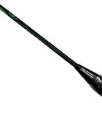 China Professional Full Carbon Fiber Badminton Racquet Racket Dmantis D18 for sale