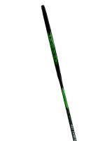 China Professional Full Carbon Fiber Badminton Racquet Racket Dmantis D18 for sale