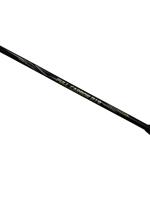 China Dmantis Model 19 Badminton Racquets 100% Full Carbon Fiber Badminton Rackets for sale