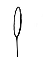 China Dmantis Model 19 Badminton Racquets 100% Full Carbon Fiber Badminton Rackets for sale