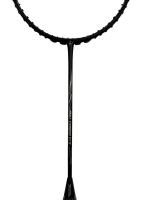 China Dmantis Model 19 Badminton Racquets 100% Full Carbon Fiber Badminton Rackets for sale
