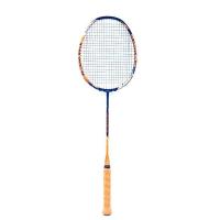 China Tournament Training Use 100% T30 Carbon Fiber Badminton Racket 85g Super Light for sale
