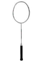 China 80g Carbon Fiber T30 100% Graphite Badminton Racket For Training for sale