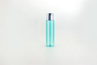 China 125ml 150ml Heavy Wall Plastic Bottles Durable For Lotion for sale