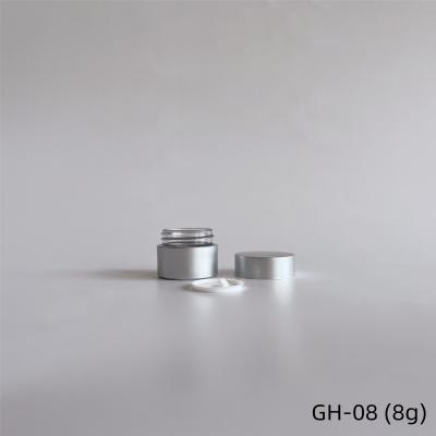 China ODM PETG Cosmetic Plastic Bottles Necksize 32 Packaging Carton Gloss Finish for sale