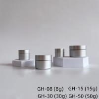 China ODM Cosmetic Dispensing Bottle With 32/38/48/58 Necksize And Screw Cap Sealing for sale