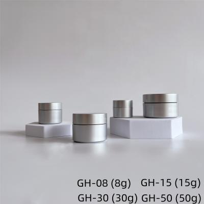 China ODM Cosmetic Dispensing Bottle With 32/38/48/58 Necksize And Screw Cap Sealing for sale