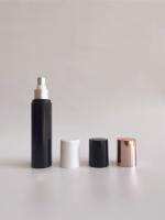 China PET Bottles 18.5g/20g/25g Cosmetic Dispensing Bottle for sale