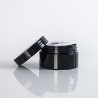 China Dispensing PET Cosmetic Bottle With Smooth Surface And Gloss Finish for sale