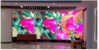 China OEM P2 Full Color Indoor Led Display Screen For Meeting Room 250000Pixel for sale