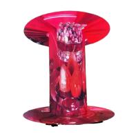 China P2.5 Flexible Led Display Screen For Indoor Advertising Flexible Led Screen for sale