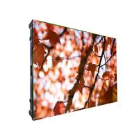 China COB Led Screen HD Display P1.5  600*337.5mm led display for sale