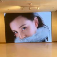 China Small Pixel Pitch P3 Led Screen Display Full Colour SMD2121 Indoor OEM for sale