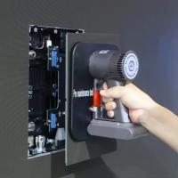 China Small Pixel Pitch P3 Led Screen Display Full Colour SMD2121 Indoor OEM for sale