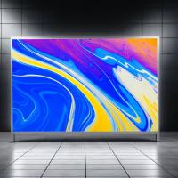China ROHS Indoor LED Display SMD Screen for Conference Room Exhibition hall for sale