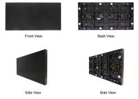 China ROHS Indoor LED Display SMD Screen for Conference Room Exhibition hall for sale