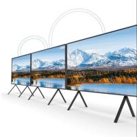 China LED TV Display  All-in-One LED Display Machine LED Display for Meeting Room for sale