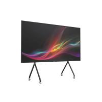 China LED TV Display  All-in-One LED Display Machine LED Display for Meeting Room for sale