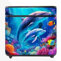 China P1.86 LED display Front desk display Table LED Display DJ Booth Facade Front Desk LED Screen for sale