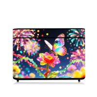 China DJ Booth led display Table Digital LED dispaly Podium LED Screen for sale